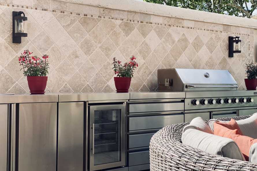 Chambres d'Hôtes de Charme | Villa Maskali | Cuxac-d'Aude, Aude ...