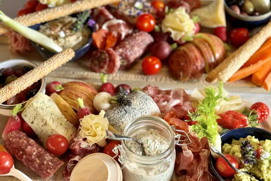 Chambres d'Hôtes de Charme | Manoir du Val Riant | Saint-Malo, Ille-et ...